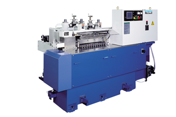 TSUNE Worldwide | TSUNE SEIKI Co., LTD.